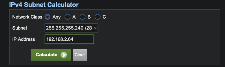 Unable To Create Replicated Snapshot Docker Subnet Range Issue Jama