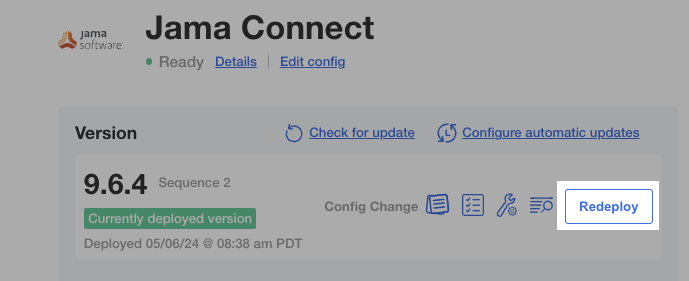 How to Resize tenantfs With Error: "field can not be less than previous ...