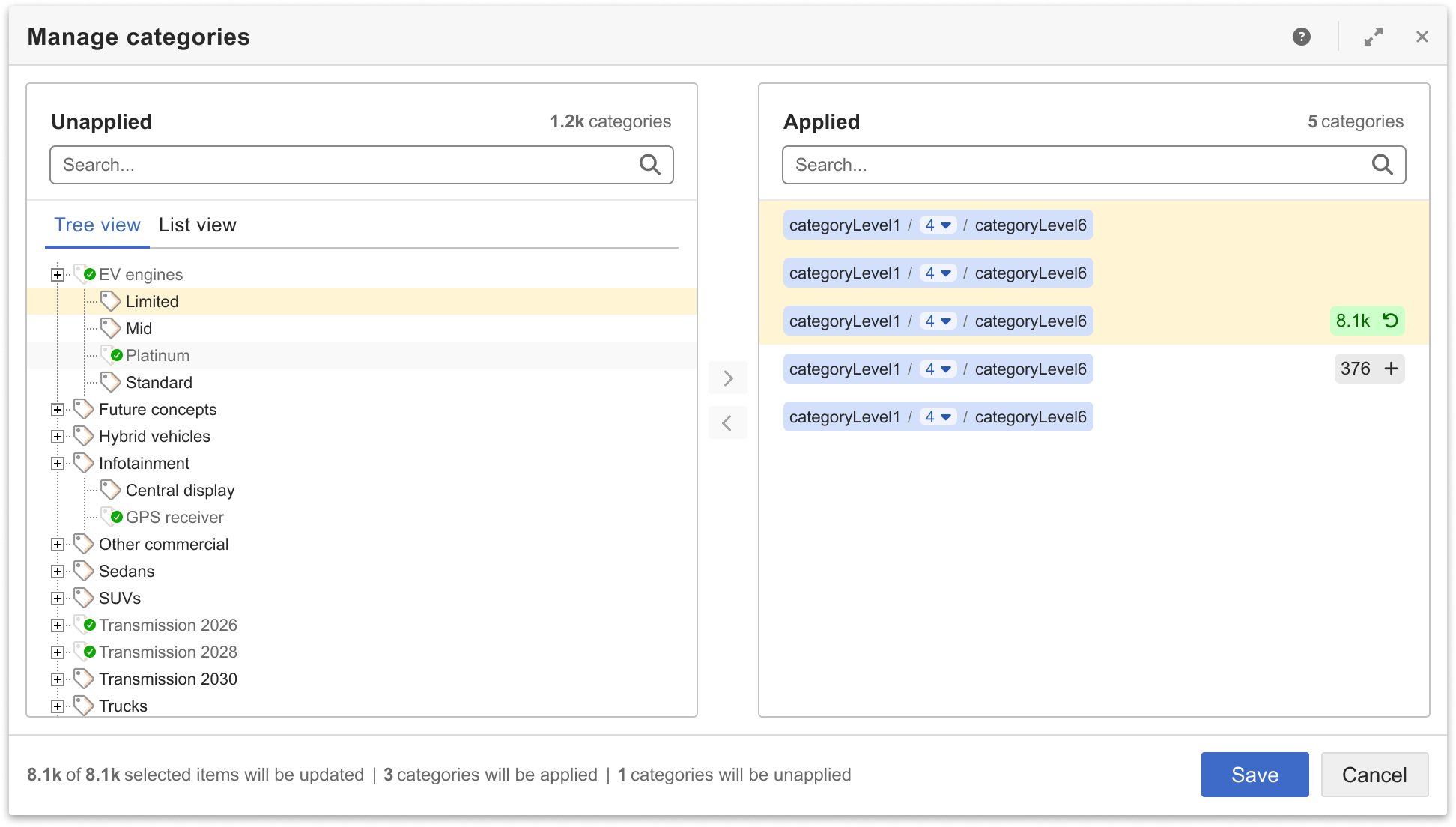Version 9.29 — Cloud – Jama Software Support