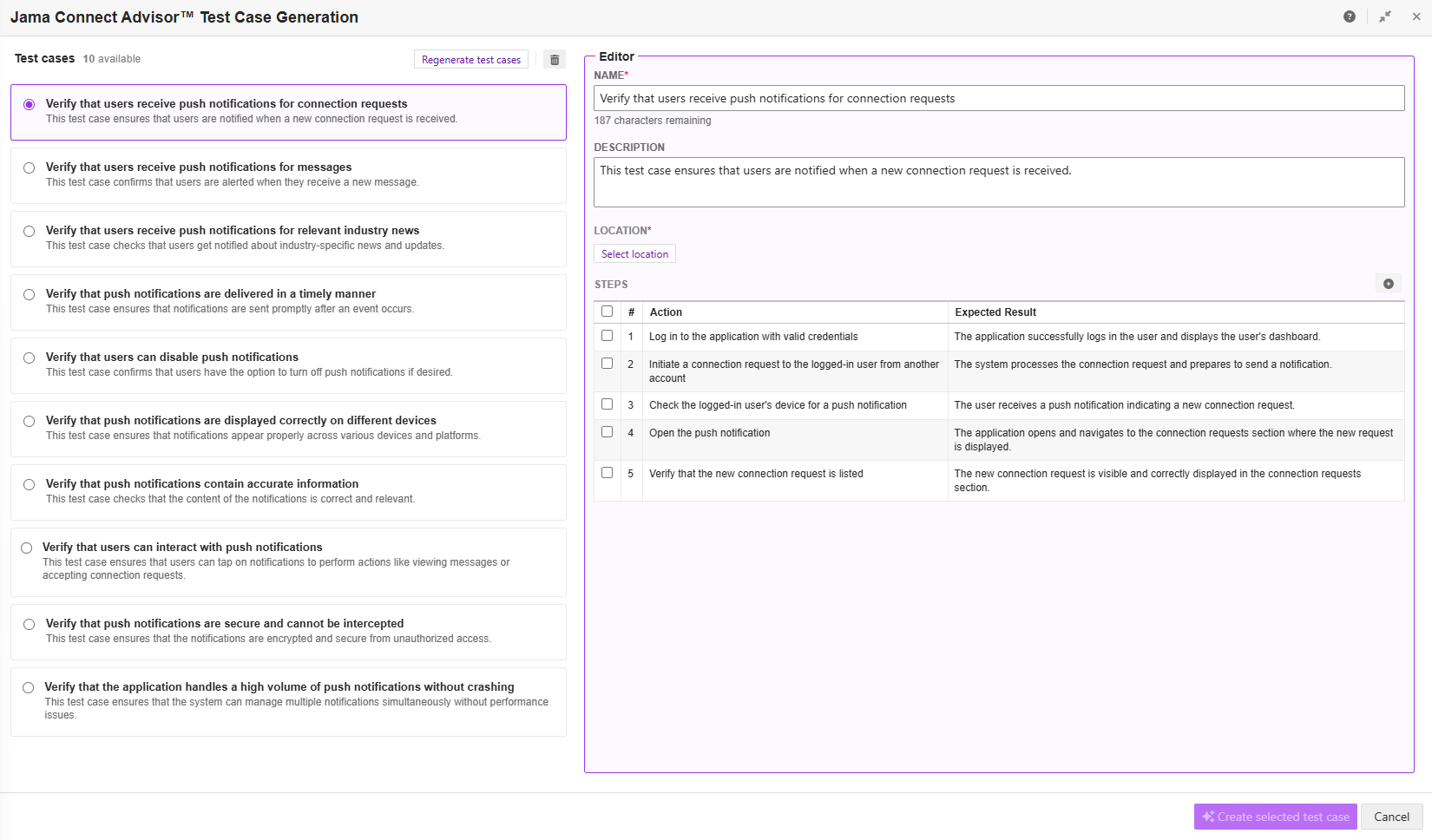 Version 9.32 — Cloud – Jama Software Support