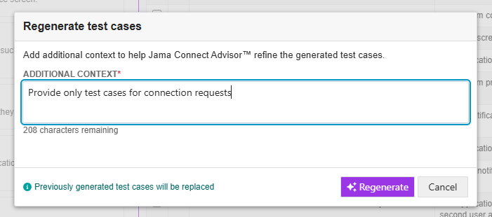 Version 9.32 — Cloud – Jama Software Support